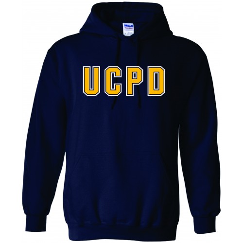 ucpd