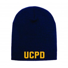 ucpd