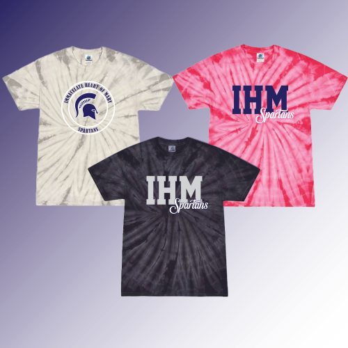 IHM