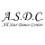 ASDC