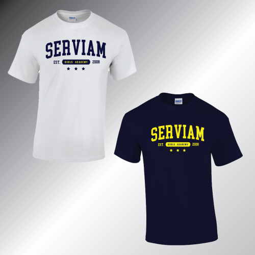 serviam